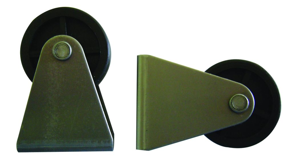 TÜM TEKERLEK ÇEŞİTLERİ – Agosan